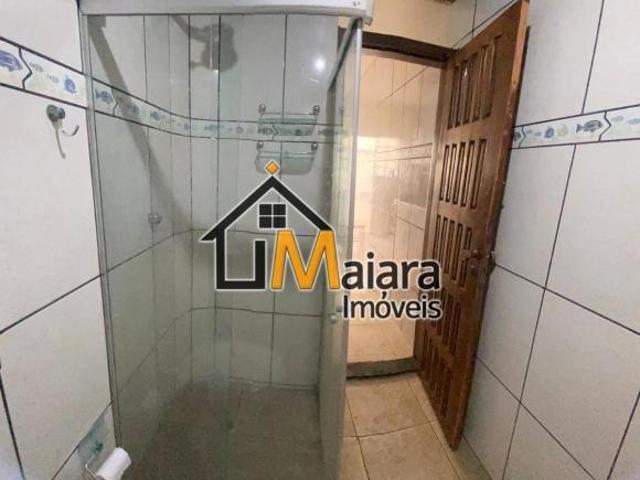 APARTAMENTO DISPONÍVEL PARA VENDA NO TENÓRIO EXCELENTE LOCALIÇAÇÃO  ÓTIMO PARA IINVESTIMENTO!