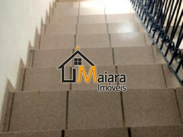 APARTAMENTO DISPONÍVEL PARA VENDA NO TENÓRIO EXCELENTE LOCALIZAÇÃO 150 METROS ATÉ A PORTARIA DO TE