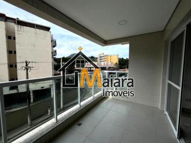APARTAMENTO DISPONÍVEL PARA VENDA NO TENÓRIO ÓTIMA LOCALIZAÇÃO 250 METROS ATÉ A PRAIA!