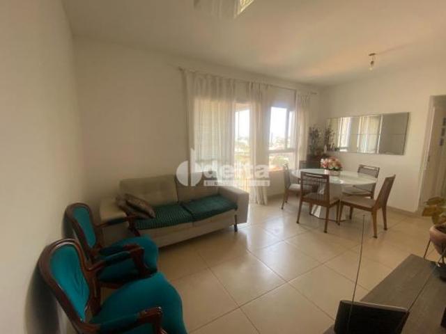 Apartamento disponível para venda no Tubalina em Uberlândia MG