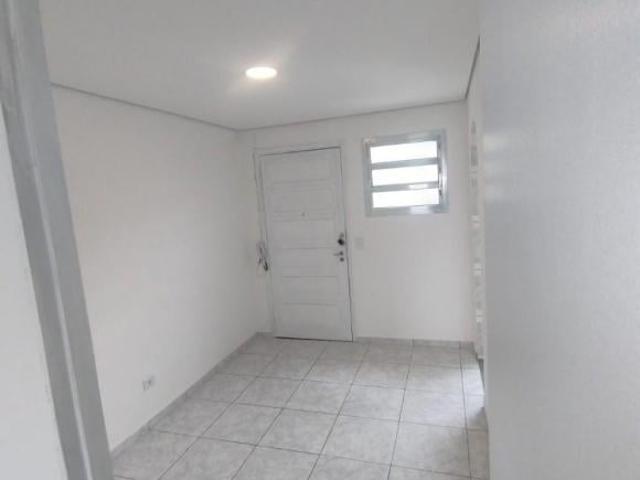 Apartamento disponível para venda na Cohab I