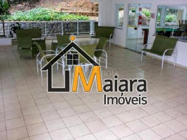 APARTAMENTO DISPONÍVEL PARA VENDA NA ÁREA NOBRE PRAIA GRANDE 400 METROS ATÉ A PRAIA!