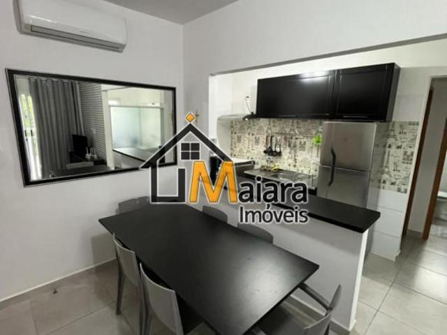 APARTAMENTO DISPONÍVEL PARA VENDA NA ESTUFA I PRÓXIMO A RODOVIA!