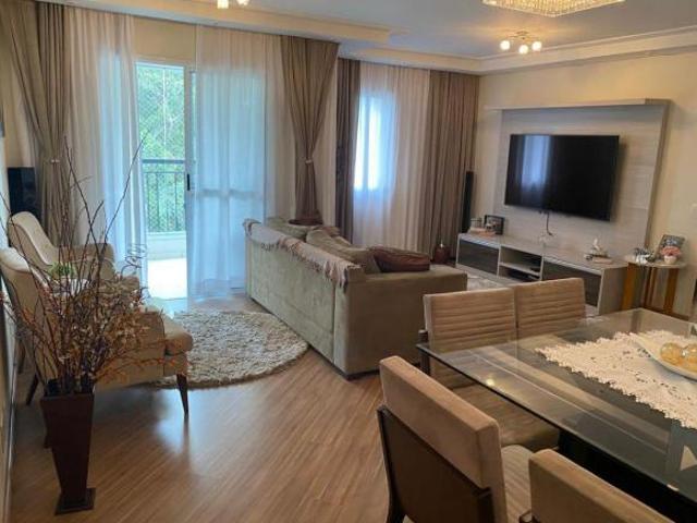 APARTAMENTO DISPONIVEL PARA VENDA NA FREGUESIA DO Ó!