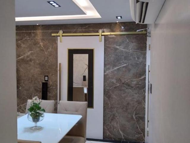 Apartamento Disponível para Venda na Moóca