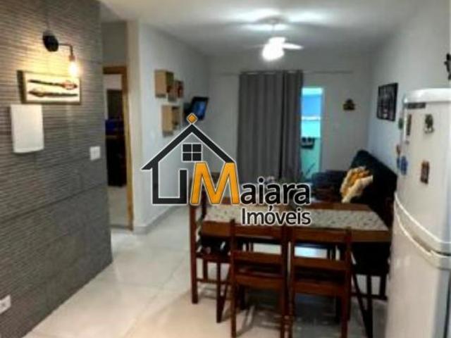 APARTAMENTO DISPONÍVEL PARA VENDA NA PRAIA GRANDE  PREÇO DE OCASIÃO!