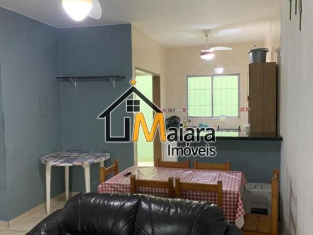 APARTAMENTO DISPONÍVEL PARA VENDA NA PRAIA GRANDE 150 METROS ATÉ O MAR EXCELENTE OPÇÃO PARA INVEST