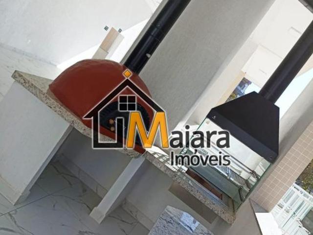 APARTAMENTO DISPONÍVEL PARA VENDA NA PRAIA GRANDE