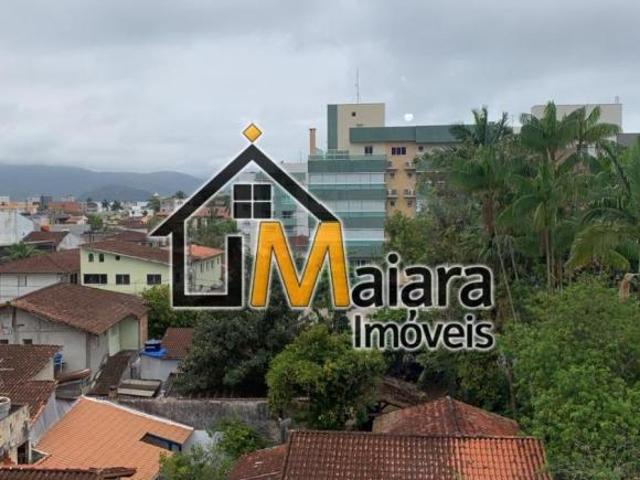 APARTAMENTO DISPONÍVEL PARA VENDA NA PRAIA DO TENÓRIO ÓTIMA LOCALIZAÇÃO!