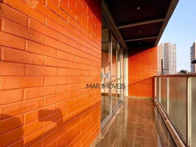 APARTAMENTO DISPONÍVEL PARA VENDA NA PRAIA DA ENSEADA / MAR IMÓVEIS PRIME