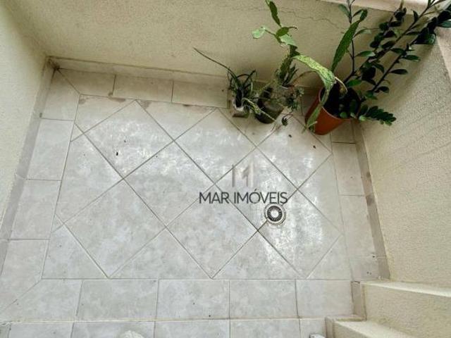 Apartamento disponível para venda na Praia da enseada/Mar Imóveis Prime