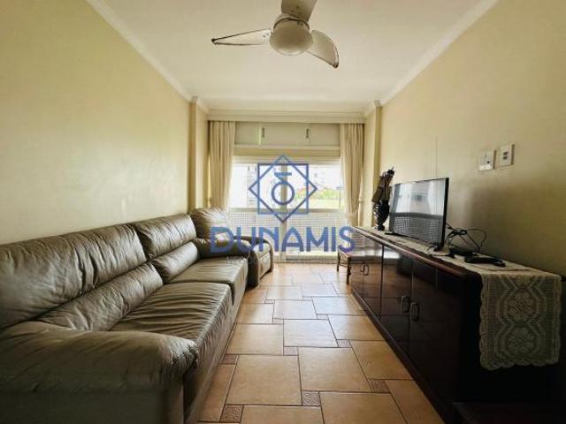 APARTAMENTO DISPONÍVEL PARA VENDA NA PRAIA DAS PITANGUEIRAS ANDAR BAIXO