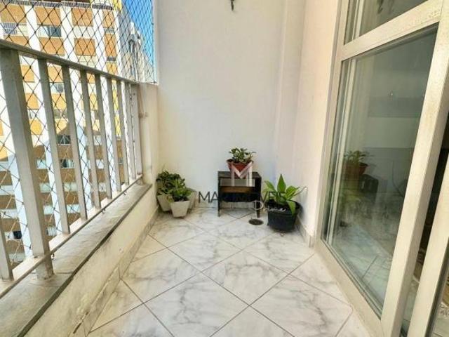 Apartamento disponível para venda na Praia das Pitangueiras /Mar imóveis Prime