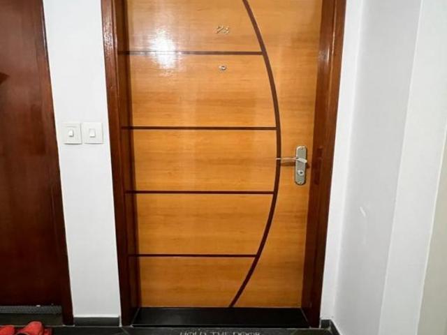 Apartamento Disponível para Venda na Vila Aricanduva