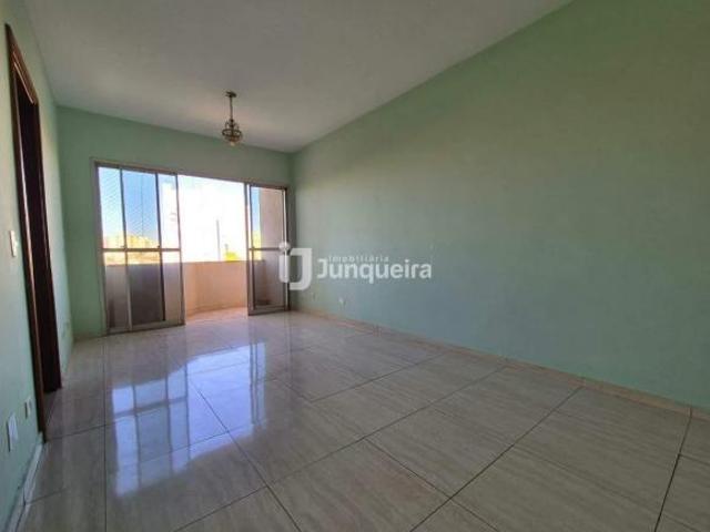 Apartamento disponível para venda na Vila Monteiro