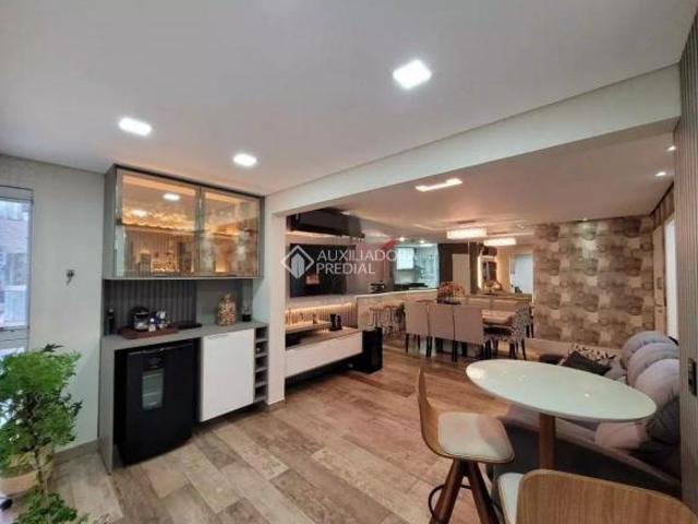 APARTAMENTO DISPONÍVEL PARA VENDA SANTAO ANTONIO SÃO CAETANO DO SUL