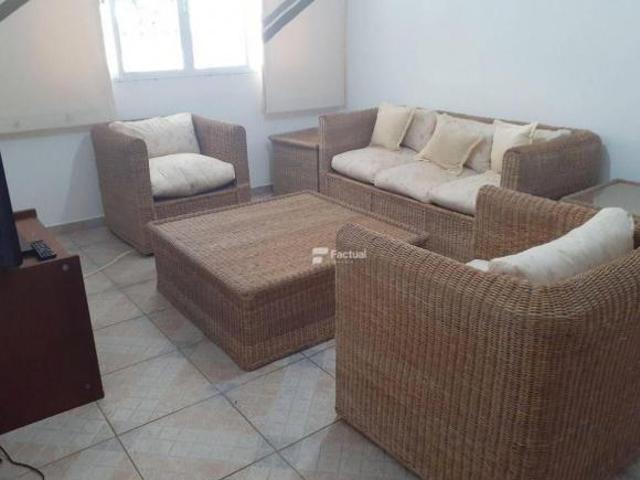 Apartamento disponível para venda Pitangueiras Guarujá/SP
