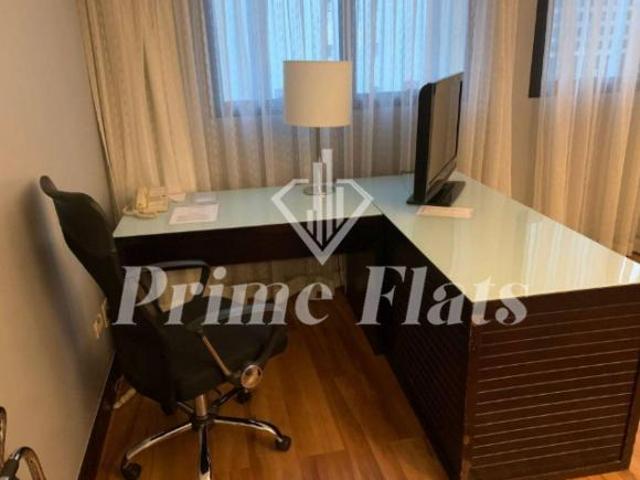 Apartamento disponível para venda Wyndham São Paulo Berrini no Brooklin, com 29m², 1 dormitório e 1