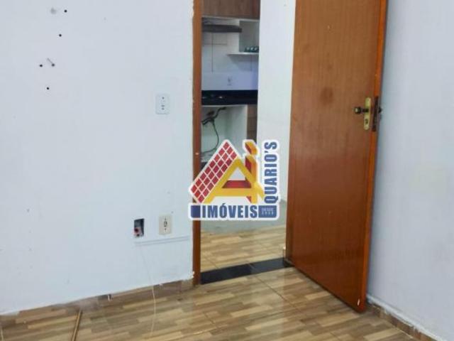 Apartamento disponível para venda Vila Nova Bonsucesso Guarulhos