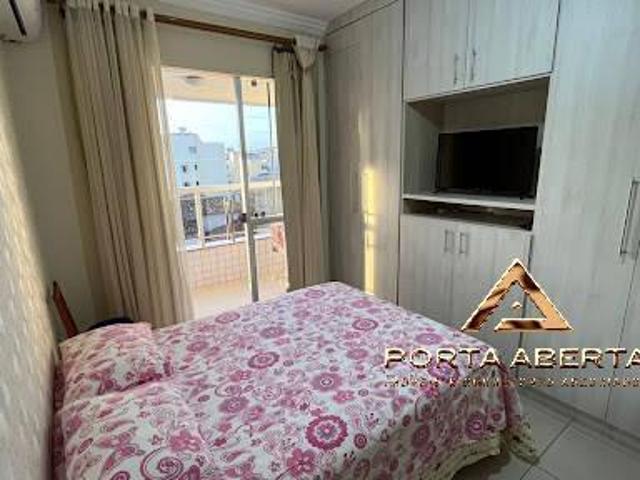 Apartamento disponível pra venda Cidade Nobre COD 1144