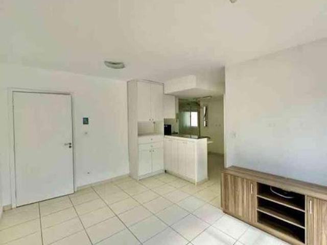 Apartamento disponível pra venda, no Condomínio Edifício Vila do Canto Verde