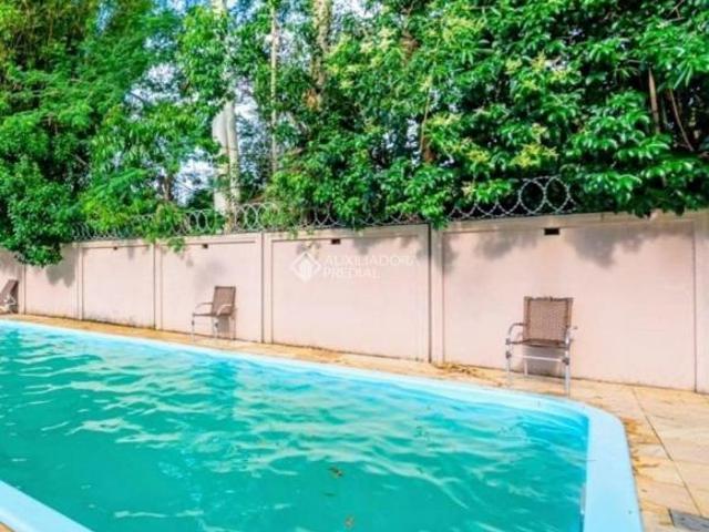 APARTAMENTO DISPONIVEL, SAI DO ALUGUEL AGORA E JÁ AGENDE A SUA VISITA