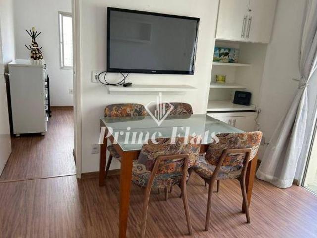 Apartamento disponível venda no Residence Plaza Concorde, com 35m², 1 dormitório e 1 vaga de garagem