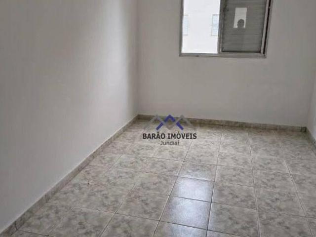 Apartamento disponível venda 69 m² 3 quartos e 1 suíte 1 vaga Condomínio Di Florenza bairro Terra