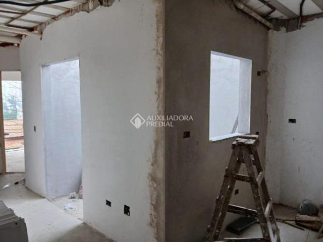 Apartamento do tipo sem condomínio, com elevador, na Vila Humaitá, em Santo André