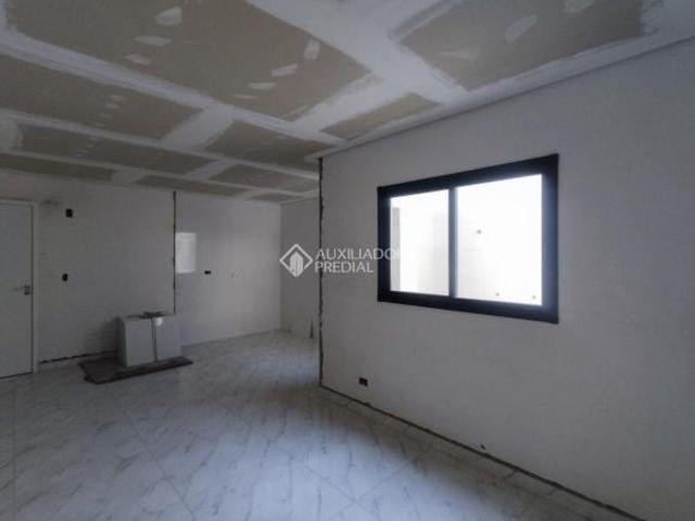 Apartamento do tipo sem condomínio, com elevador, no Bairro Paraíso, em Santo André