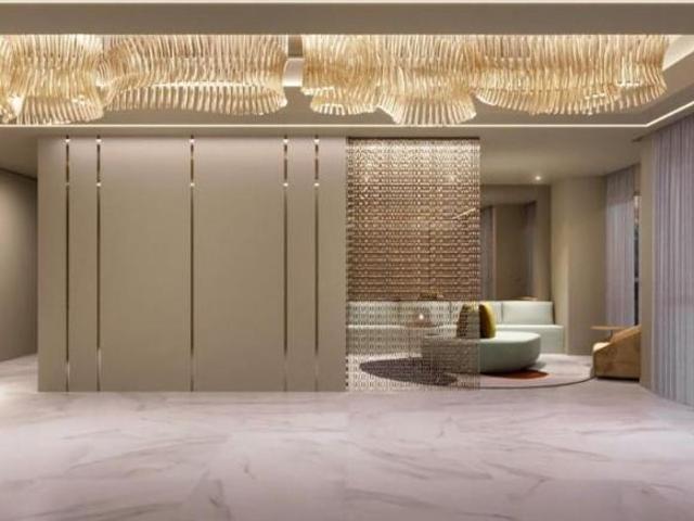 APARTAMENTO DO CORAÇÃO DA BOA VISTA!