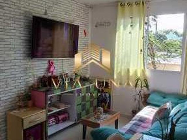 APARTAMENTO DO LADO DO SHOPPING CANTAREIRA COM VAGA E PREÇO BAIXO