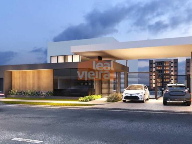 Apartamento do NEXUS