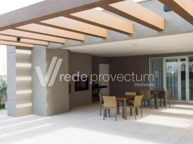 Apartamento do Red Tatuapé