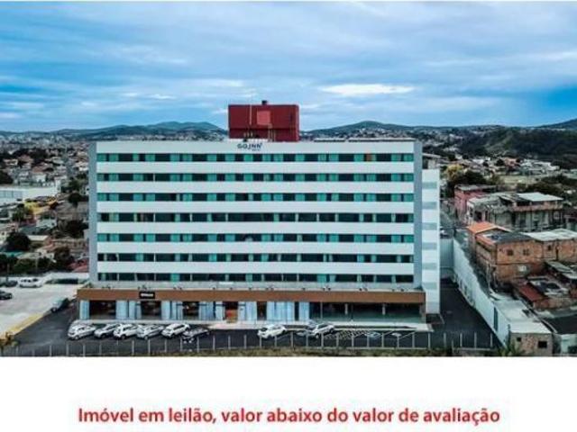 Apartamento, Dom Bosco, Betim, MG