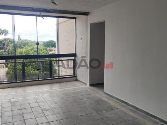 Apartamento Dom Felipe Apartamento com 2 Quarto s por R$ 330000.00 no setor Setor Urias Magalhães I