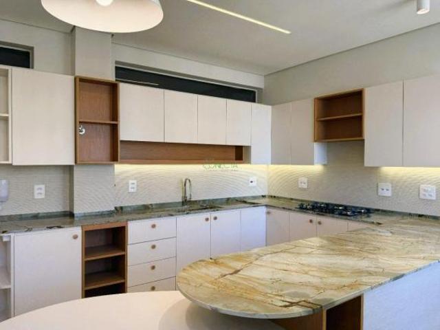 Apartamento | Dom João VI | Centro