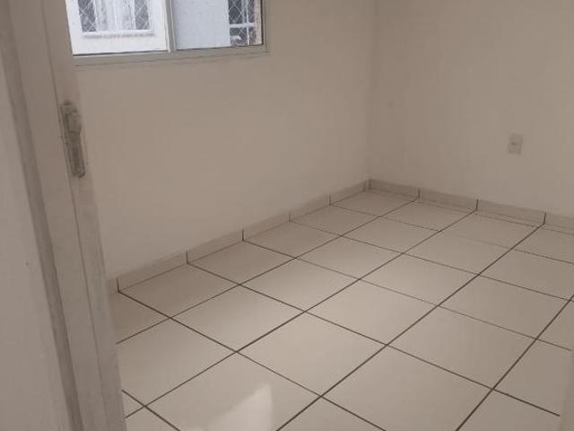 Apartamento, Donato, Contagem, MG