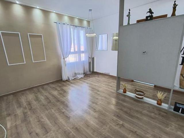 APARTAMENTO DOCE LAR BELLA COLÔNIA CIDADE NOVAJUNDIAÍ VENDA
