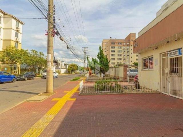 Apartamento dois doormitórios com elevador fátima Canoas