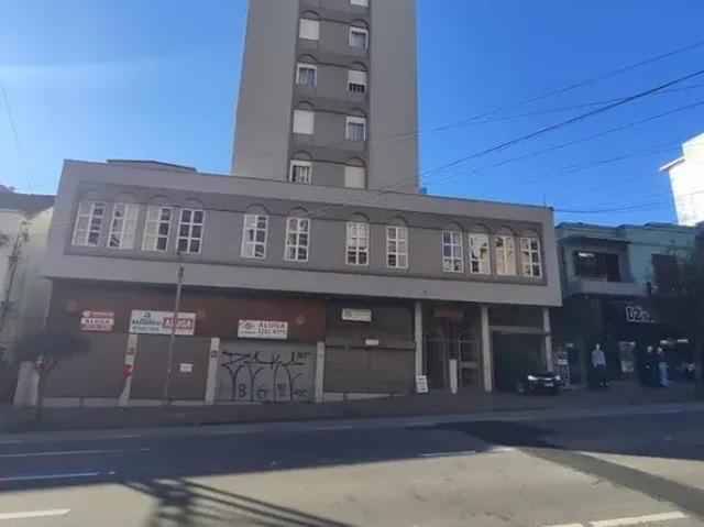 Apartamento dois dormitórios bairro são pelegrino