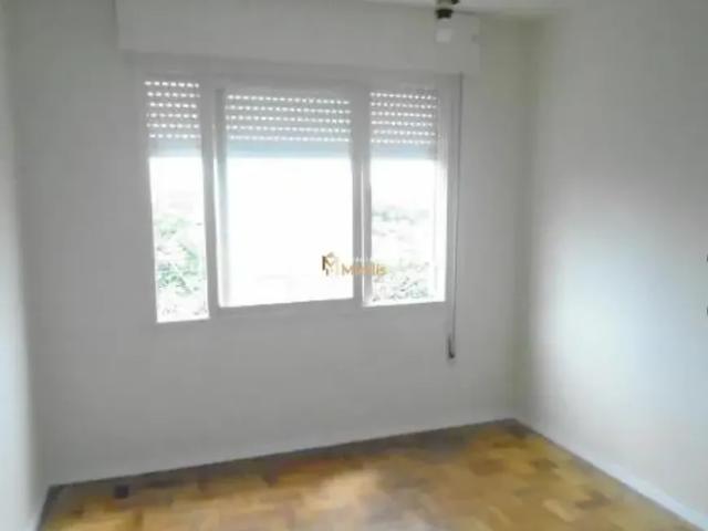 Apartamento dois dormitórios são sebastião porto alegre rs ref