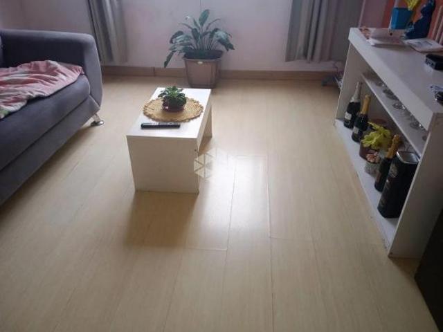 APARTAMENTO DOIS DORMITÓIOS COM VAGA NA TRISTEZA