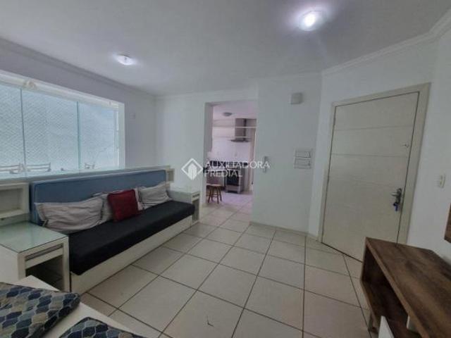 Apartamento Dois Dormitóriois