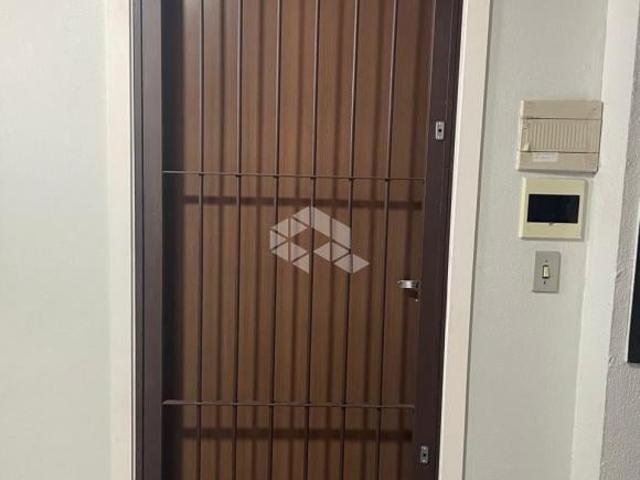 APARTAMENTO DOIS DORMITÓRIOS MÁRIO QUINTANA TODO REFORMADO