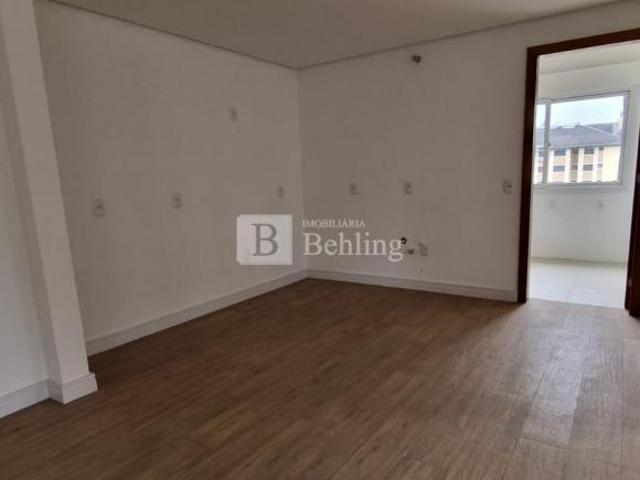 APARTAMENTO DOIS DORMITÓRIOS NO CENTRO DE CANELA