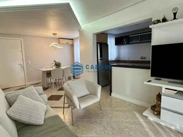 APARTAMENTO DOIS DORMITÓRIOS NO PANAZZOLO