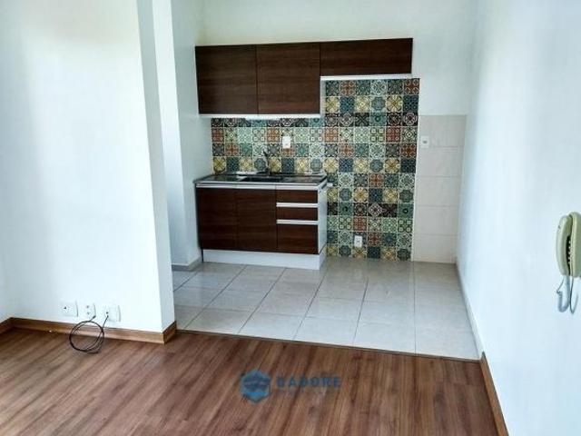 Apartamento dois dormitorios duas garagens elevado