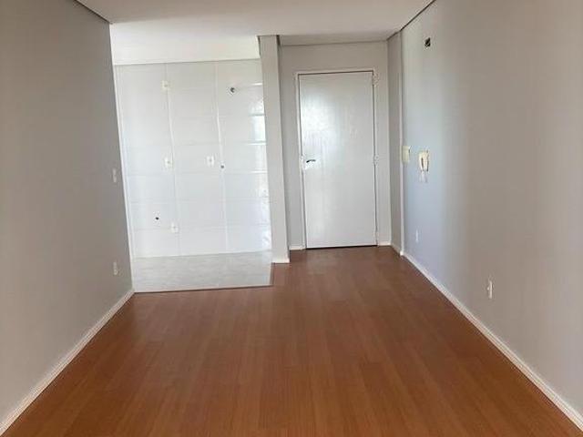 APARTAMENTO DOIS DORMITÓRIOS NO VILA VERDE
