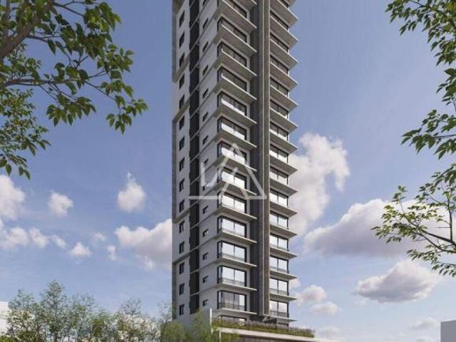 APARTAMENTO DOIS DORMITÓRIOS | ÁGATA | BAIRRO RODRIGUES PASSO FUNDO/RS
